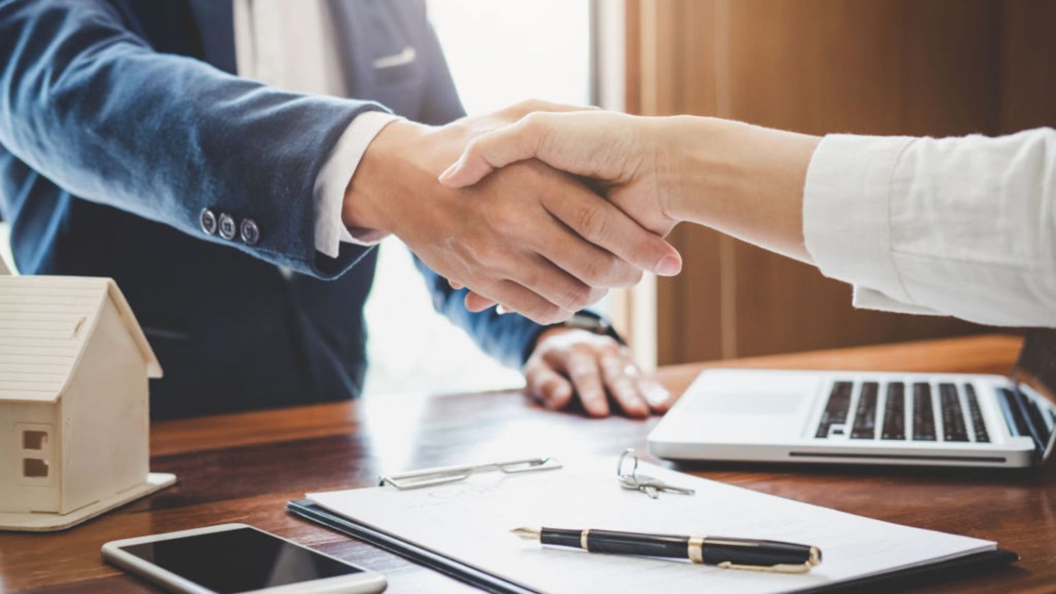 Tips For Selling A Company - All About Advertisement